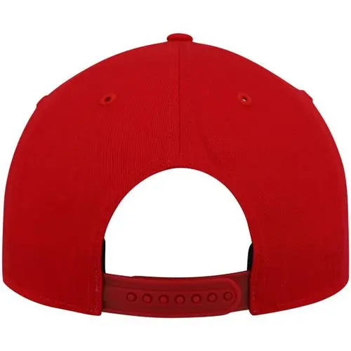 '47 47 Washington Nationals Cooperstown Collection Retro Contra Hitch Snapback Hat