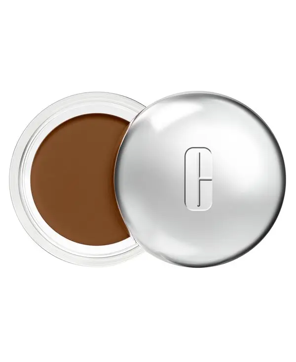 CLINIQUE Daily Calm Makeup Balm Foundation - Deep 2