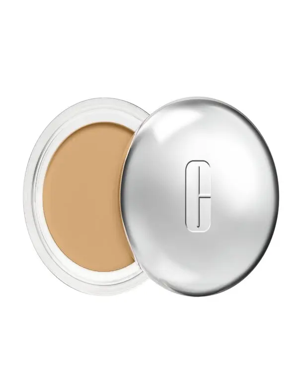 CLINIQUE Daily Calm Makeup Balm Foundation - Light Medium 1