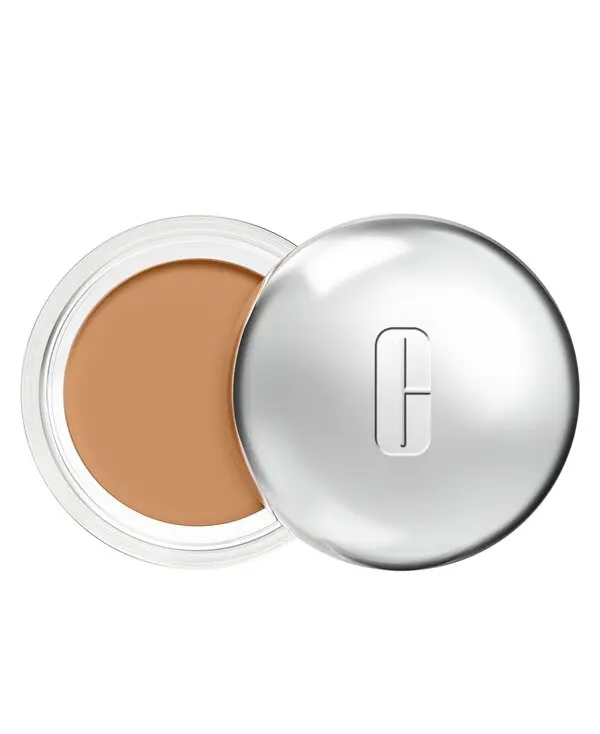 CLINIQUE Daily Calm Makeup Balm Foundation - Light Medium 3