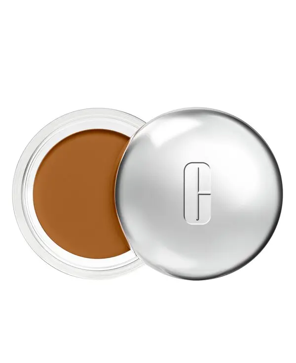 CLINIQUE Daily Calm Makeup Balm Foundation - Medium Deep