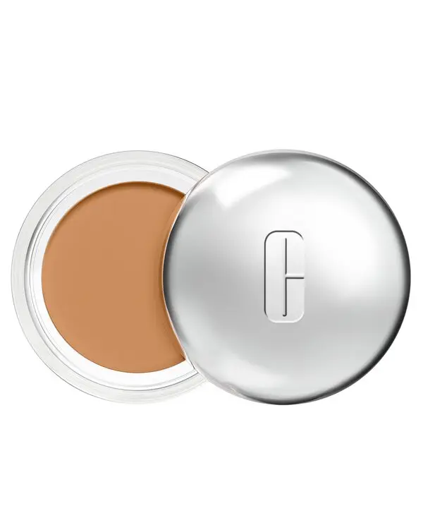 CLINIQUE Daily Calm Makeup Balm Foundation - Medium