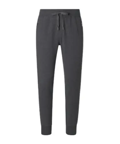 Dolce & Gabbana Cotton Jersey Sweatpants