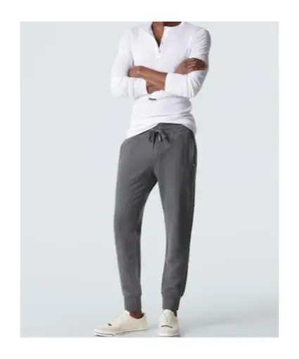 Dolce & Gabbana Cotton Jersey Sweatpants