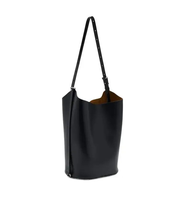 Proenza Schouler Brant Bucket Bag