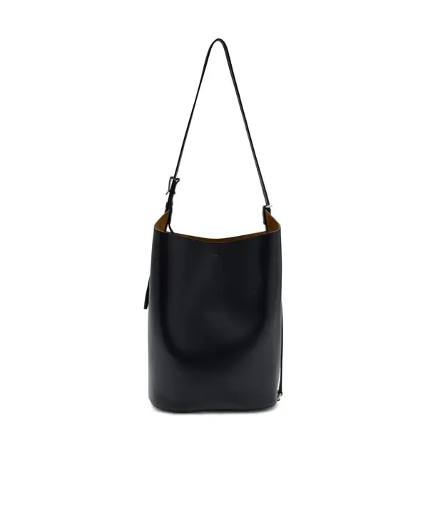 Proenza Schouler Brant Bucket Bag