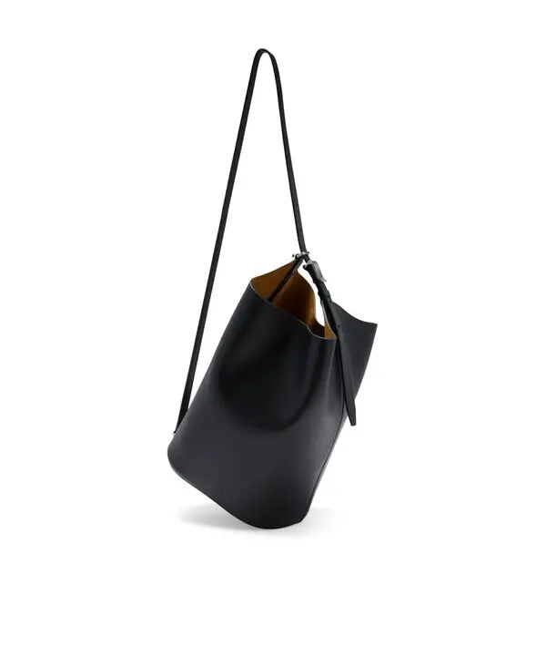 Proenza Schouler Brant Bucket Bag