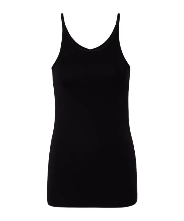 TOTEME Satin Top
