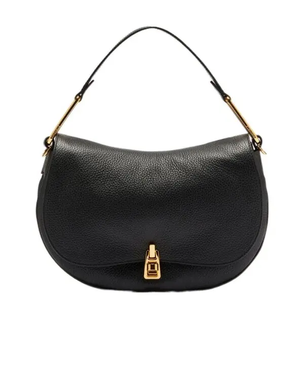 COCCINELLE Magie Top Handle Bag