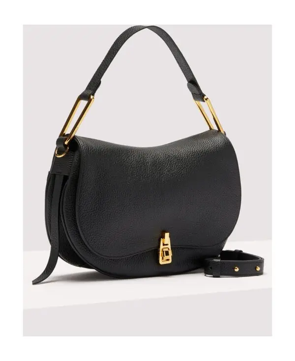 COCCINELLE Magie Top Handle Bag