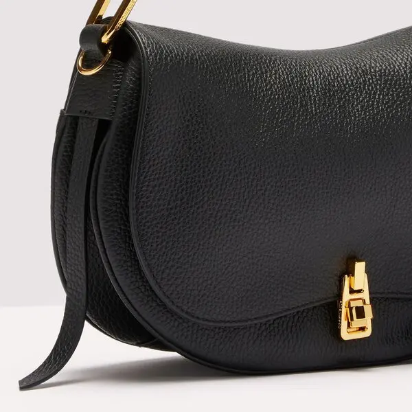 COCCINELLE Magie Top Handle Bag