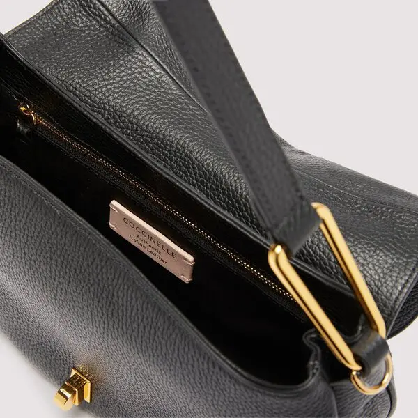 COCCINELLE Magie Top Handle Bag
