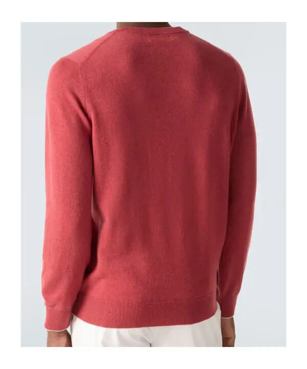 Brunello Cucinelli Cashmere Sweater
