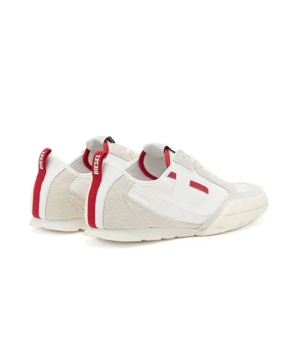 DIESEL® S-pagodha Low Sneakers