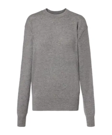 TOTEME Cashmere Sweater