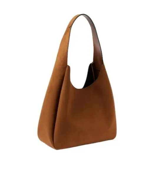 Stella McCartney Handled Tote Bag