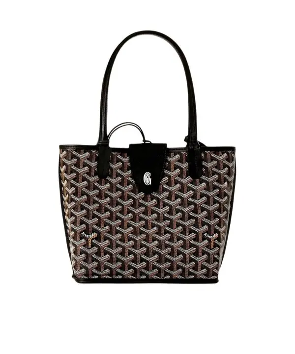 Goyard Anjou Mini Bag