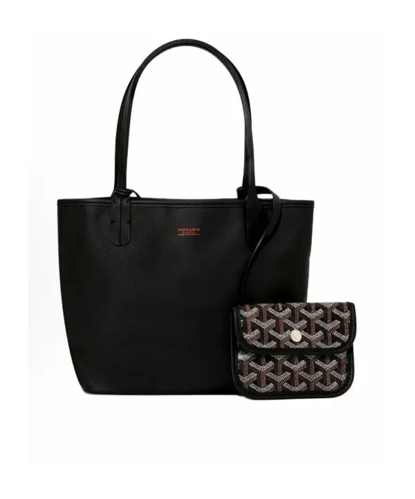 Goyard Anjou Mini Bag