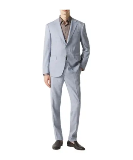 Canali Exquisite Suit Set