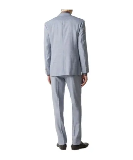 Canali Exquisite Suit Set