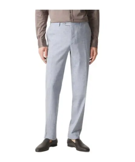 Canali Exquisite Suit Set