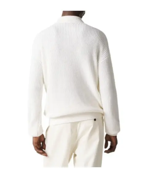 Ralph Lauren Lightweight Knit Sweater