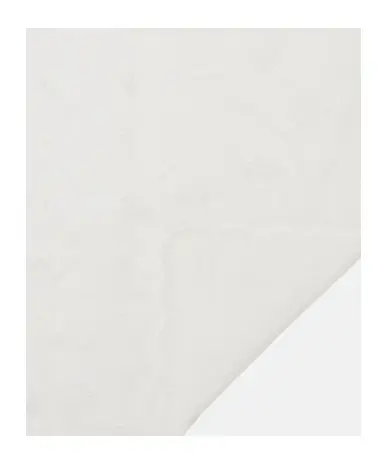 Magda Butrym Embroidered Scarf