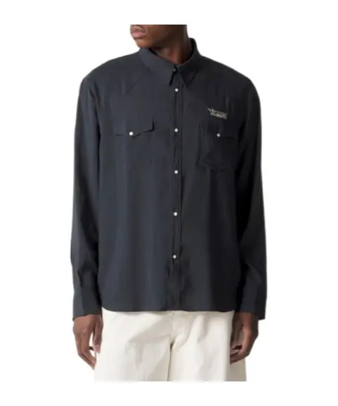 Visvim Vintage Design Shirt