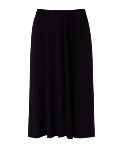 TOTEME Jersey Midi Skirt