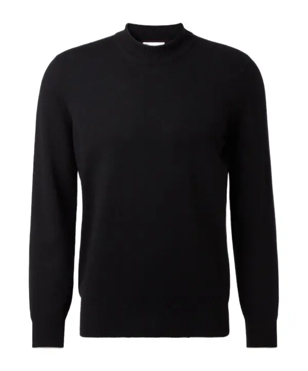 Brunello Cucinelli Long-sleeved Knitwear