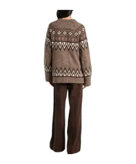 Polo Ralph Lauren Casual And Versatile Cardigan