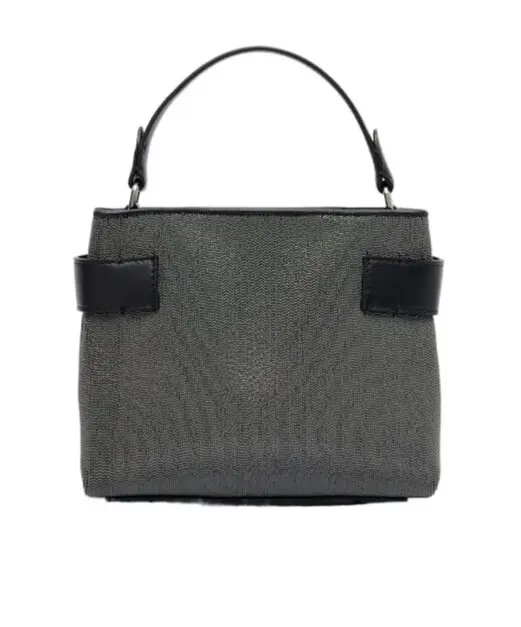 Brunello Cucinelli Medium Shoulder Bag