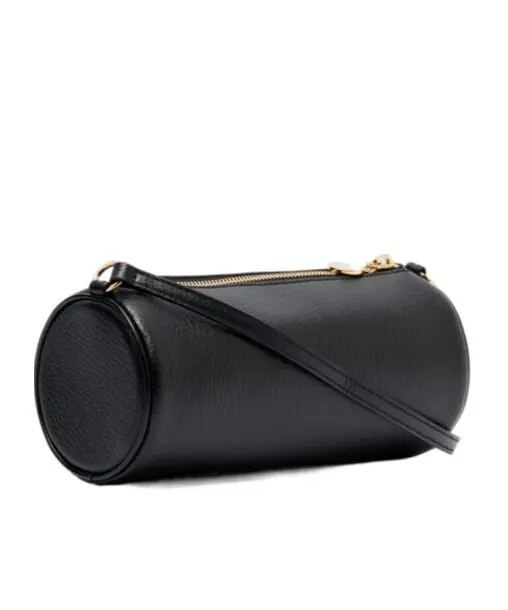 Stella McCartney Small Shoulder Bag