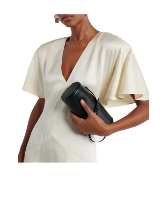 Stella McCartney Small Shoulder Bag