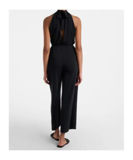 ERES Knitted Jumpsuit