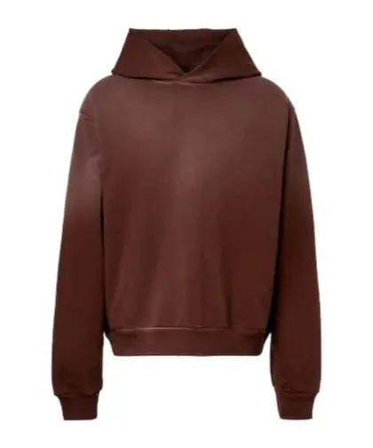 Acne Studios Logo Sweatshirt