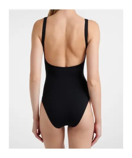 ERES Asia Swimsuit