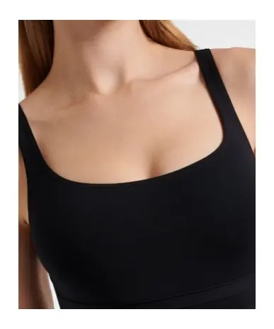 ERES Asia Swimsuit