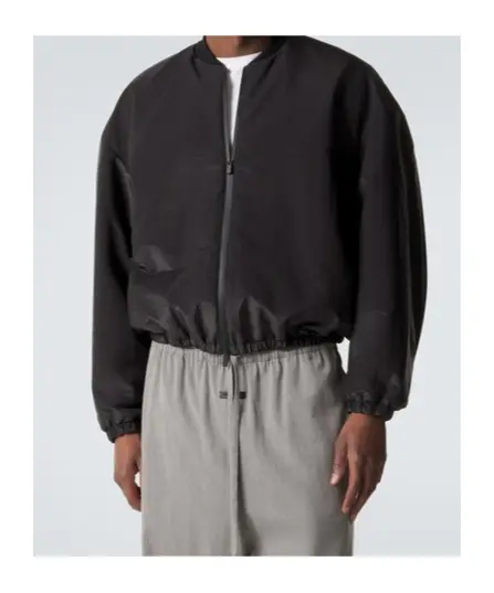 Fear Of God Padded Bomber Jacket