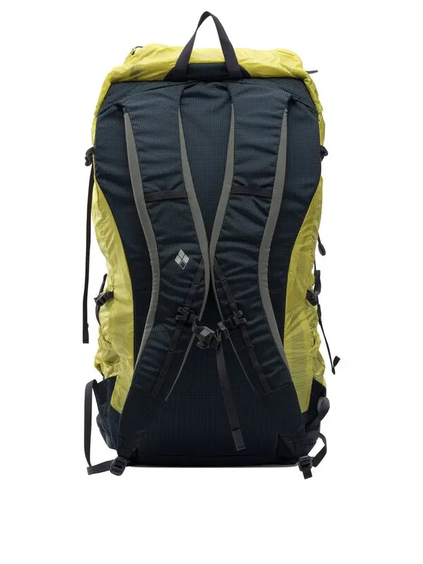 MONTBELL Versalite Pack Backpack