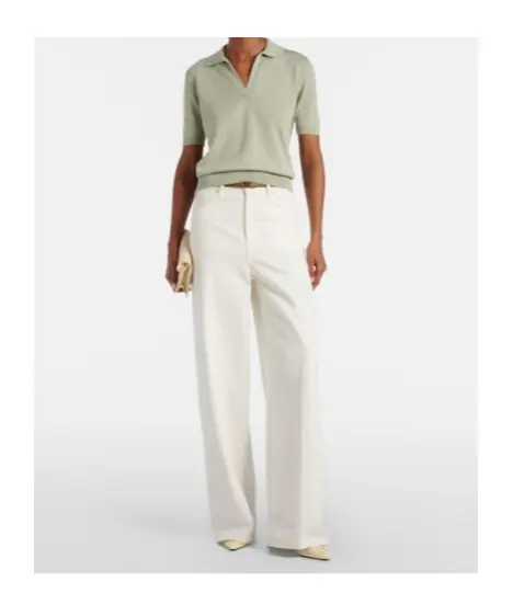 Altuzarra V-neck Knitwear