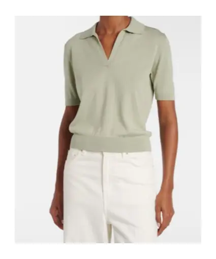 Altuzarra V-neck Knitwear