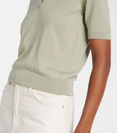 Altuzarra V-neck Knitwear
