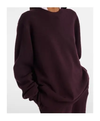 Extreme Cashmere Cashmere-blend Sweater