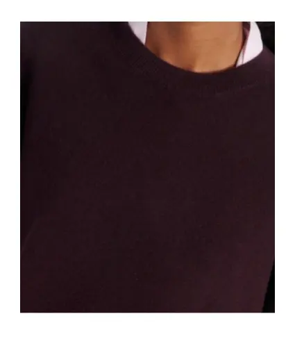 Extreme Cashmere Cashmere-blend Sweater