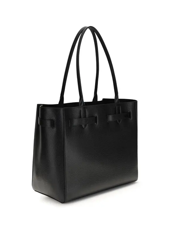 TOM FORD Large Tote Bag