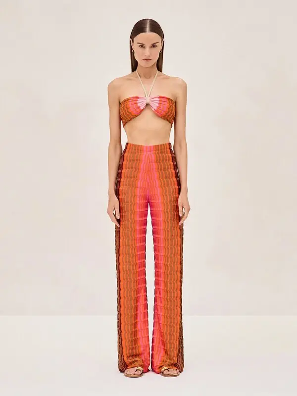 Alexis Belgium Pant