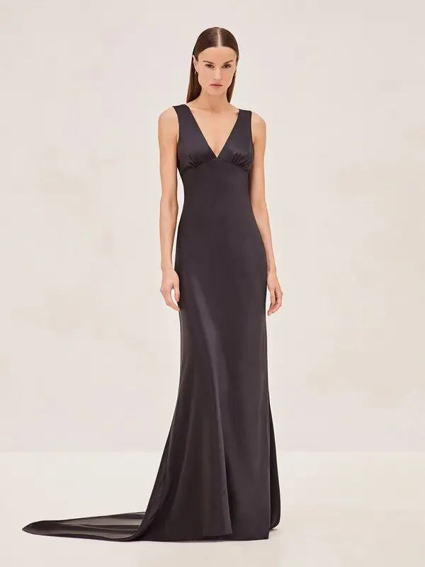 Alexis Celine Dress