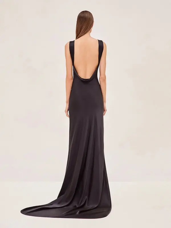 Alexis Celine Dress