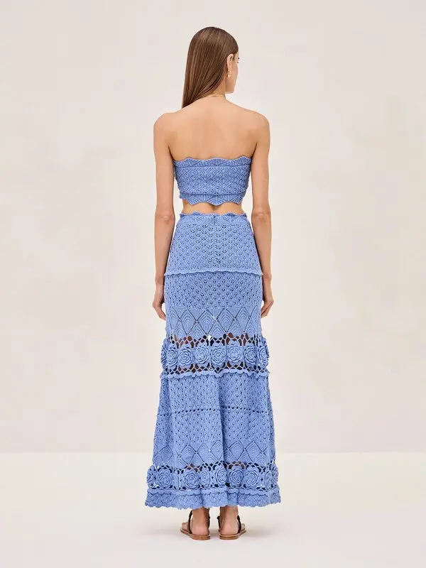 Alexis Jana Skirt